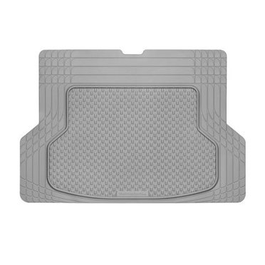 FINDWAY F658 Style 3D Cargo Liner (55060KB) - Walmart.ca