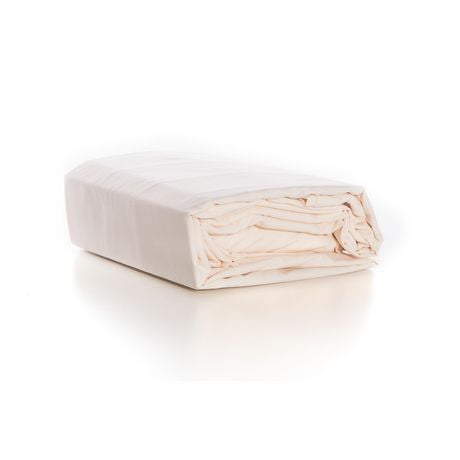 Click here for Gouchee Home Gouchee Design Microfiber Sheet Set I... prices