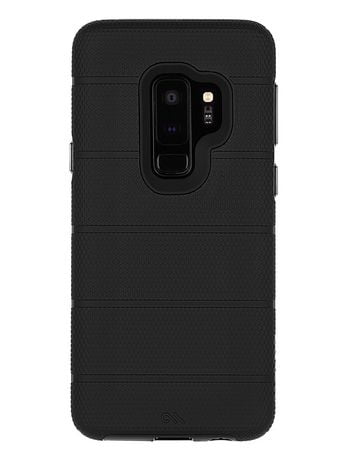 Click here for Case-Mate Tough Mag For Sumsung Gs9 Plus Black Bla... prices