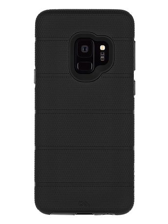 Click here for Case-Mate Tough Mag For Sumsung Gs9 Black Black prices