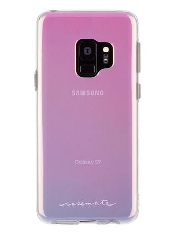 Click here for Case-Mate Naked Tough For Samsung Gs9 Iridescent I... prices