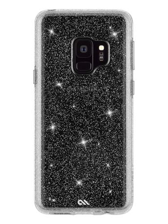 Click here for Case-Mate Sheer Cyrstal For Samsung Gs9 Clear Clea... prices