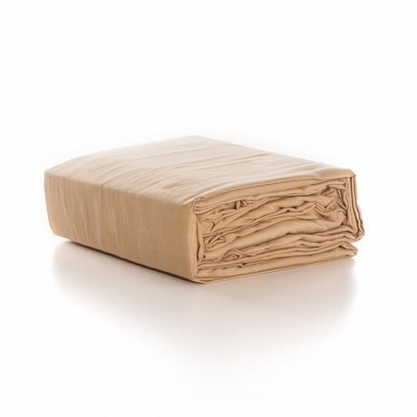 Click here for Gouchee Home Gouchee Design Microfiber Sheet Set G... prices