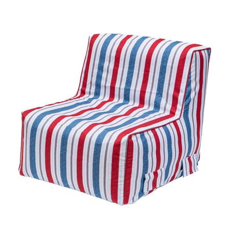 Click here for Millano Collection Outdoor Inflatable Lounge Chair... prices