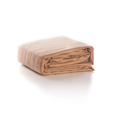 Click here for Gouchee Home Gouchee Design Microfiber Sheet Set T... prices