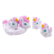 kid connection Horse Family Stable Set - Walmart.ca