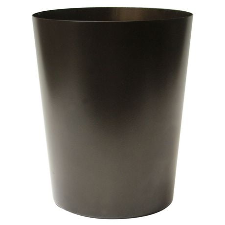 Mainstays Skyline Orb Basket | Walmart Canada