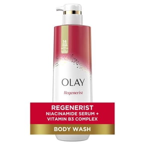 Olay Body Wash & Shower Gel | Walmart.ca