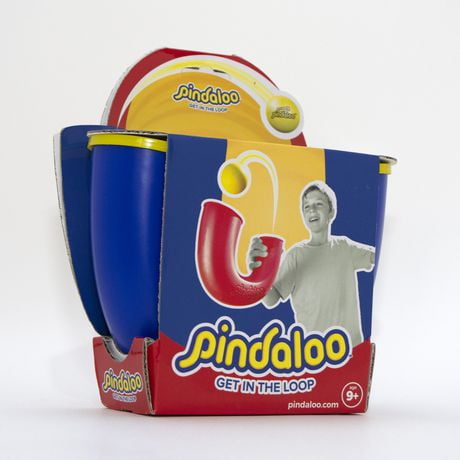 Click here for Nsg Sports Nsg Pindaloo Ultimate Game Set prices