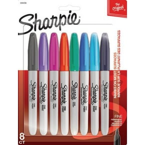Sharpie | Walmart Canada