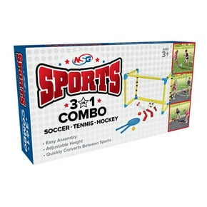 Soccer Nets & Soccer Goals |Walmart Canada