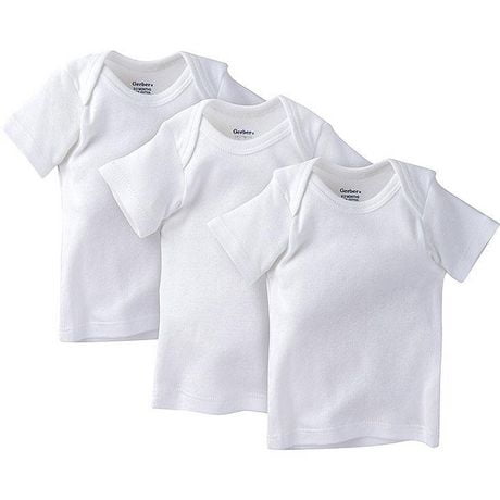 Click here for Gerber Childrens Wear Gerber Newborn Baby Unisex P... prices