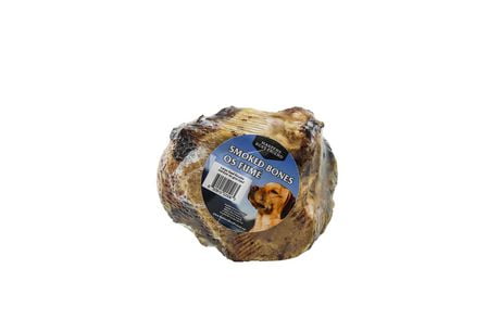 Masters Best Friend Smoked Bones Large Beef Knuckle - Walmart.ca
