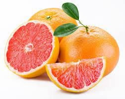 Grapefruit | Walmart Canada