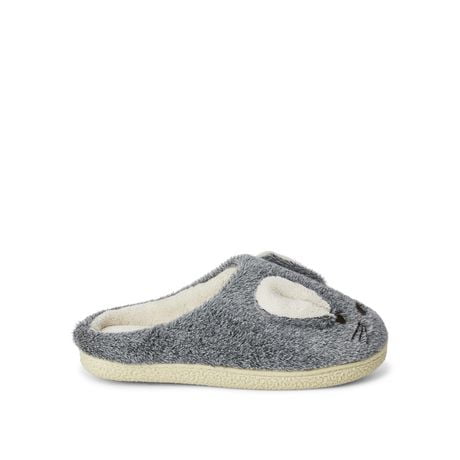 George Women's Gus Slippers | Walmart Canada