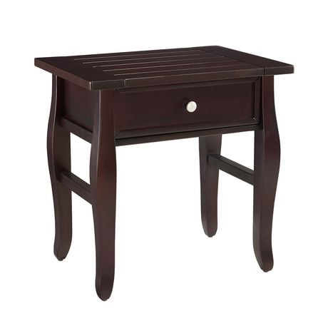 Posey Lift Top Desk Turquoise | Walmart Canada