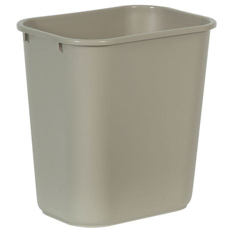 Click here for Rubbermaid Beige Square Container Beige prices