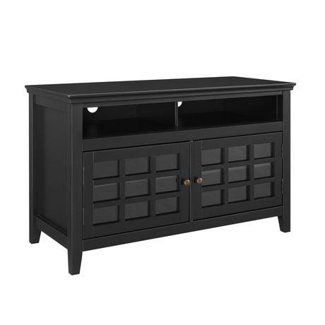 Click here for Linon Willa End Table White White # prices