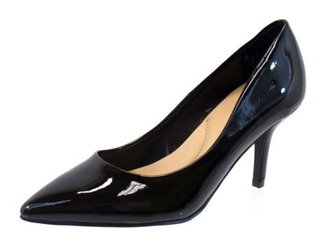 George Women's Falcon High Heel Dress Shoes | Walmart Canada
