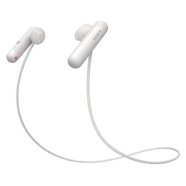 Sharper Image Sport Fit Wireless Earbuds - SBT550 - Walmart.ca