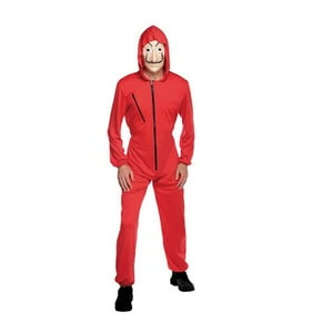Walmart Halloween Costumes | Walmart.ca