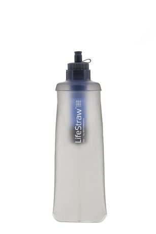 Click here for Lifestraw Flex - Water Filter With Collapsible Squ... prices