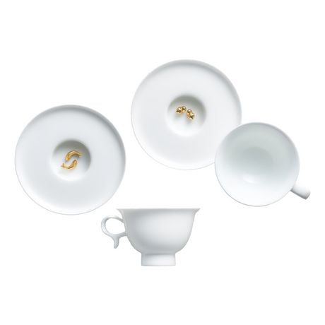 Rice-Pecking & Swimming-Fish Set - Walmart.ca