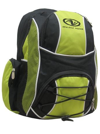 Athletic Works Backpack | Walmart Canada