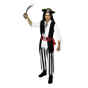 Walmart Halloween Costumes | Walmart.ca