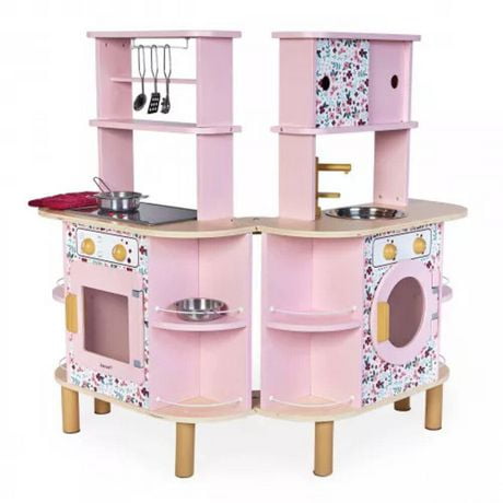 Kids Kitchens & Play Kitchens | Walmart Canada