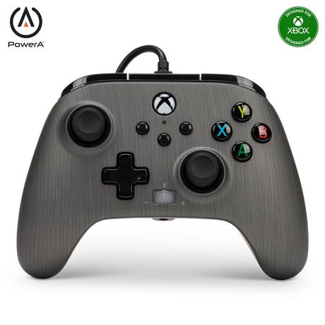 PowerA | Walmart Canada