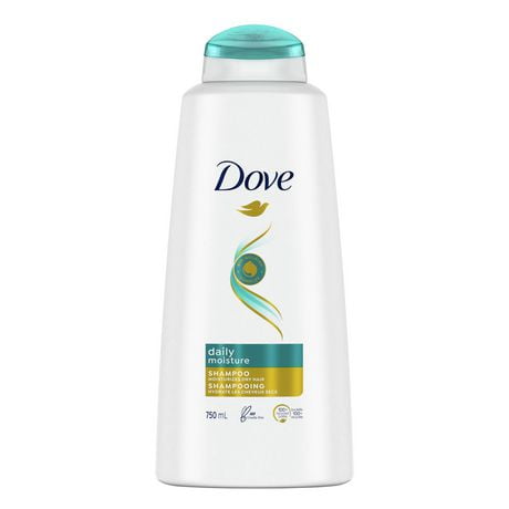Click here for Dove Daily Moisture Shampoo # prices