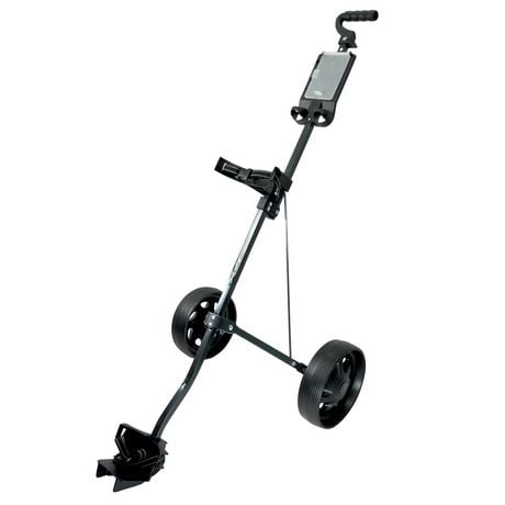 XRT 2 Wheel Cart | Walmart Canada