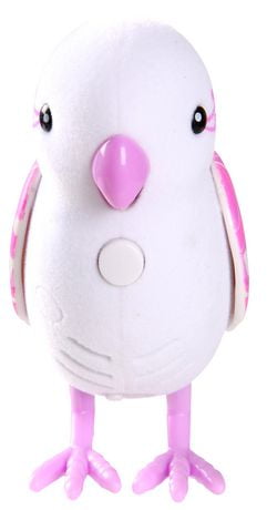 Little Live Pets Sweet Harmony Bird Toy | Walmart Canada