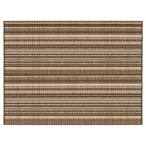 Door Mats | Walmart Canada