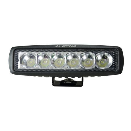 Click here for Alpena Hexfire Grey # prices