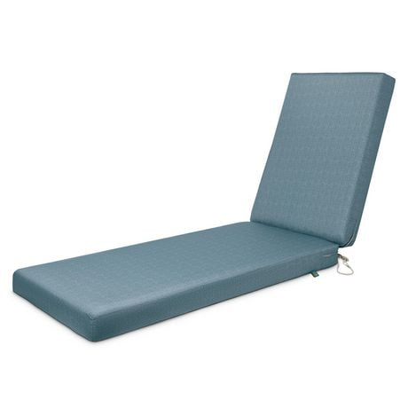 Click here for Duck Covers Weekend Water-Resistant 72 X 21 X 3 In... prices