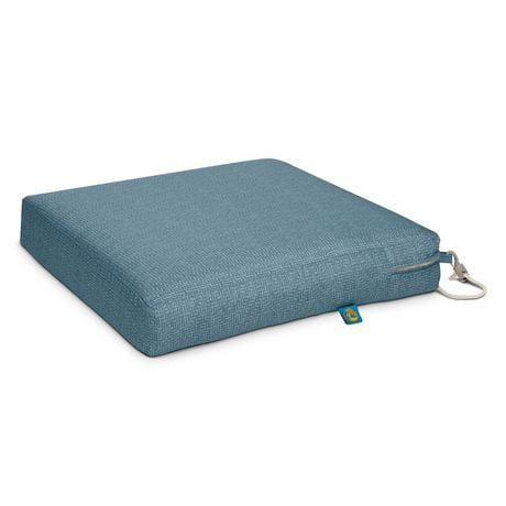 Click here for Duck Covers Weekend Water-Resistant 19 X 19 X 3 In... prices