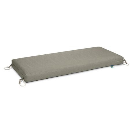 Click here for Duck Covers Weekend Water-Resistant 42 X 18 X 3 In... prices
