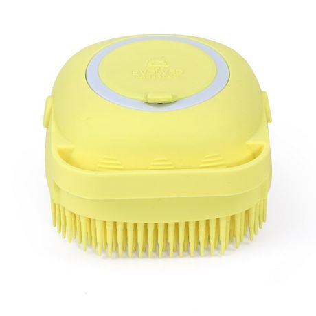 Click here for Evolved Parent Co The Scrub-A-Dubdub prices