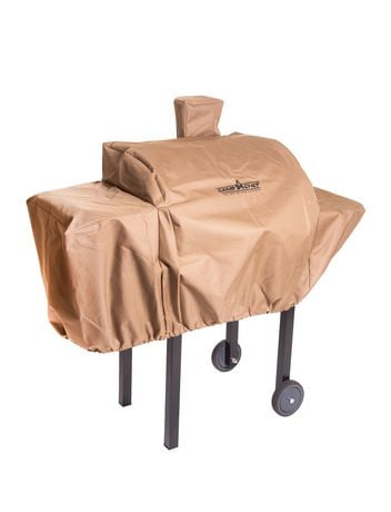 Camp Chef SmokePro Pellet Grill Patio Cover | Walmart Canada