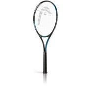 Wilson Serena 23 Junior Tennis Racquet - Walmart.ca