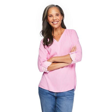 Iyla Women | Walmart.ca