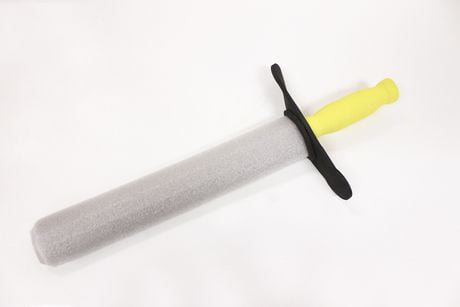 Foam Sword - Walmart.ca