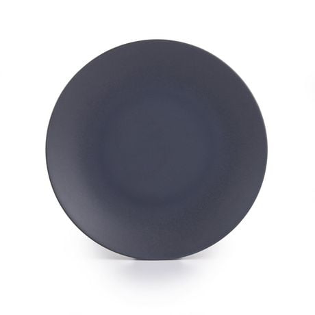 Click here for Mesa Ceramics Mesa Ceramic Granito Stoneware Dinne... prices