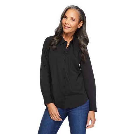 Iyla Women | Walmart.ca