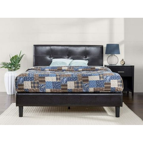 Queen Platform Beds | Walmart Canada