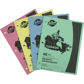 notebook | Walmart Canada