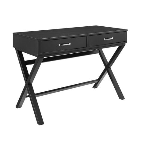 Click here for Linon Ivey End Table White White # prices