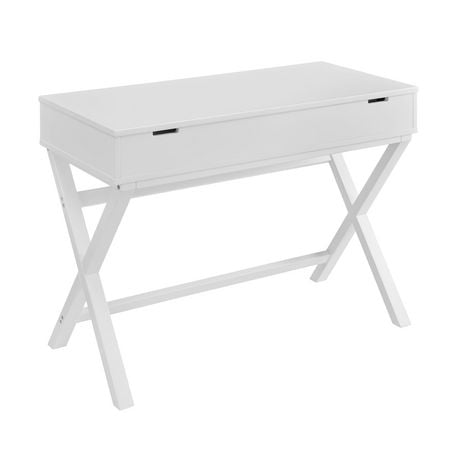 Click here for Linon Willa Console Table Merlot Merlot # prices